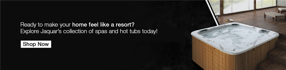 What is a Spa? Types of Spas in India And Their Benefits